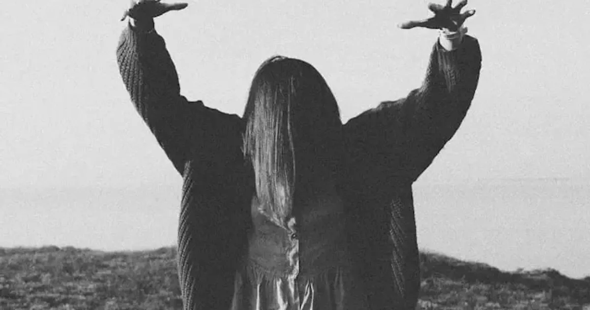 El folk horror y el miedo como construcción simbólica | ADLO