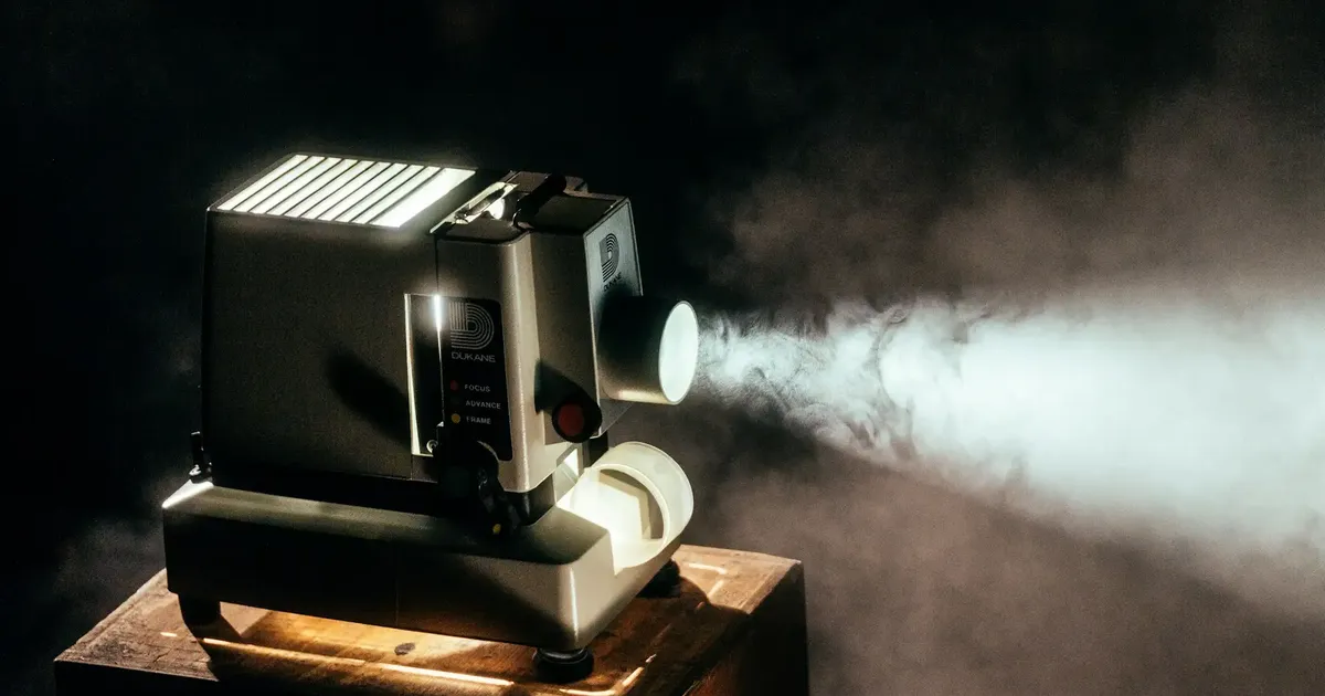 La rosa púrpura del Cairo: ficción y realidad entrelazadas | ADLO